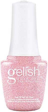 Amazon.com : Gelish Spring Now & Zen Collection - Long-Lasting Soak Off ...