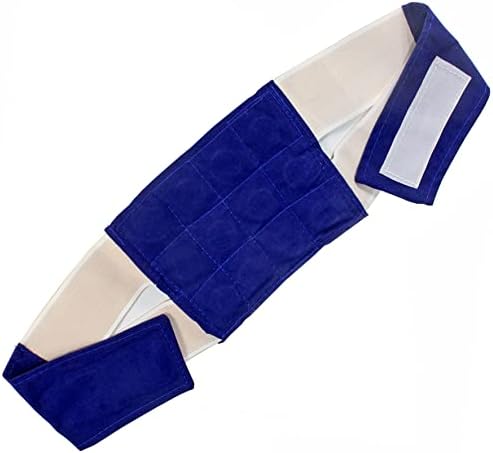 Buy Back Pain Relief Acupressure Slimming 12 Magnetic Power Back Pain ...