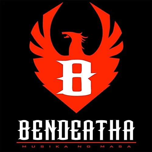 Écouter Musika Ng Masa par Bendeatha sur Amazon Music Unlimited