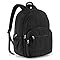 Amazon.com: BAGSMART College Laptop Backpack, Travel Backpack for Women ...