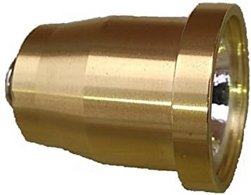 Amazon.com: Malkoff M61 LED Conversion for Surefire : Sports & Outdoors