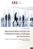 【発売日：2012年06月11日】・ブランド:ÉDITIONS UNIVERSITAIRES EUROPÉENNES・製造元:Éditions universitaires européennes
