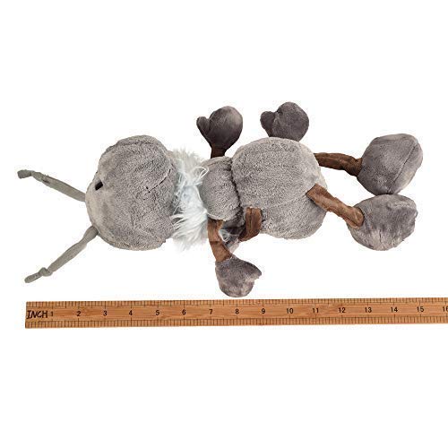 The 30 Best Insect Stuffed Animals of 2025 [Verified] - Cherry Picks