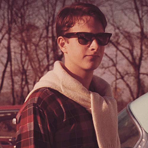 Amazon.co.jp: Hard Knox : Knox Overstreet: デジタルミュージック