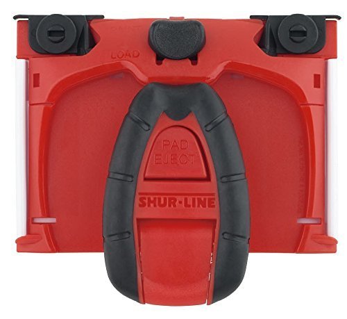 Shur Line 1000 Pro Wall & Trim Edger : Amazon.in: Home Improvement