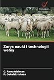 【発売日：2025年03月30日】・製造元:Wydawnictwo Nasza Wiedza・製造元/メーカー部品番号:Refer to Sapnet.