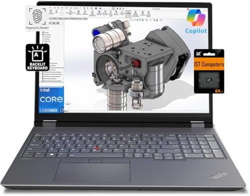 14+ Free CAD Drafting Software For Beginner & Expert (2024)