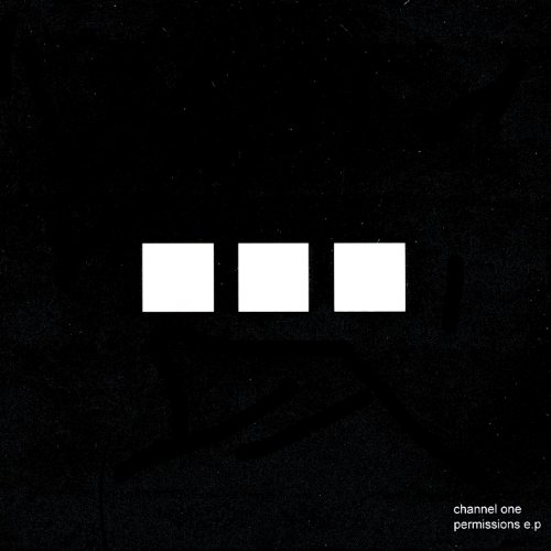 Amazon MusicでChannel OneのPermissions - EPを再生する