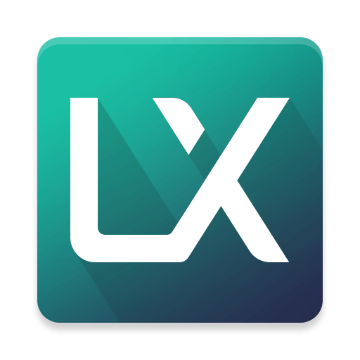 LearnX Social Learning App - App on Amazon Appstore