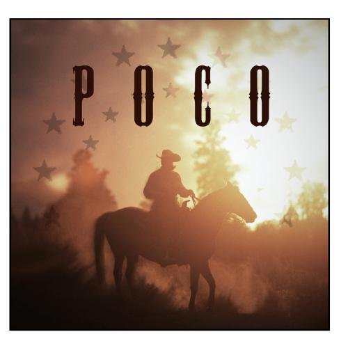 Poco - Poco: Amazon.de: Musik-CDs & Vinyl