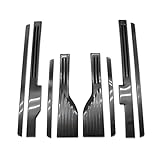 ・ブランド:ノーブランド品・製造元:エコーズプロダクト・製造元/メーカー部品番号:sky001-21-b・【適合車種】■ハスラー 2020年1月〜MR52S/MR92S ★2024年5月マイナーチェンジハスラー新グレード「タフワイルド・タフ...