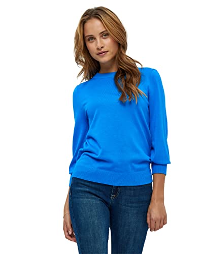 Hellblauer Pullover Damen – Die 15 besten Produkte im Vergleich ...