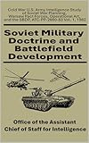 【発売日：2026年05月20日】・製造元:Milstar Books
