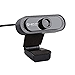 Lapcare Lapcam HD 720M P, Noise Isolated Microphone with Computer HD ...