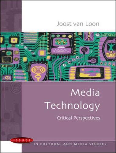 Media Technology : Buy Online at Best Price in KSA - Souq is now Amazon ...