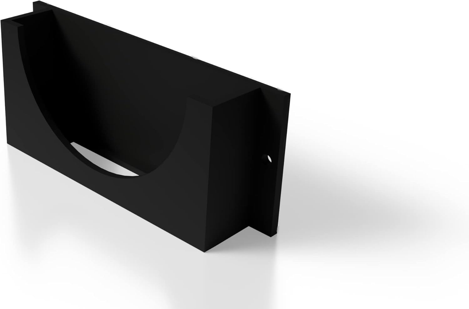 Amazon.com: Wall Mount Case Compatible with Netgear Nighthawk M1 M2 ...