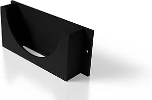 Amazon.com: Wall Mount Case Compatible with Netgear Nighthawk M1 M2 ...