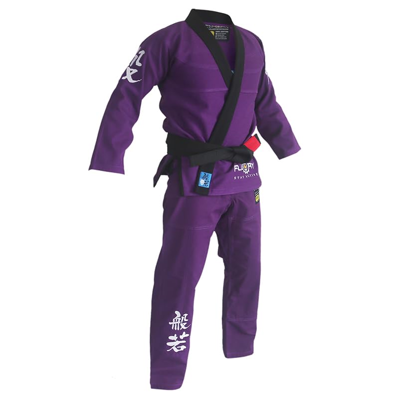 Snapklik.com : BJJ Gi For Men Brazilian Jiu Jitsu Suit Kimonos BJJ ...