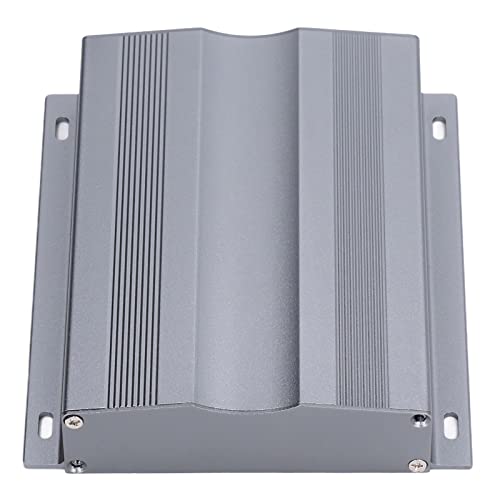 3NH® Circuit Board Aluminum Enclosure, Good Sealing Aluminum Alloy ...