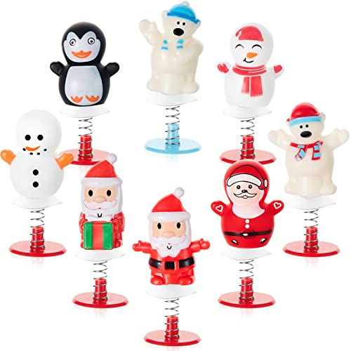 Amazon.co.uk Best Sellers: The most popular items in Popping & Jumping Toys