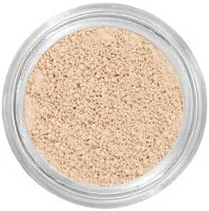 Amazon.com: Alima Pure Satin Matte Foundation Neutral 2 : Beauty ...