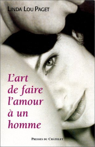 Amazon.com: L'Art de faire l'amour à un homme (Santé, bien-être ...