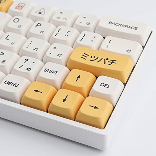 The 30 Best Japanese Keyboards of 2026 [Verified] - Cherry Picks