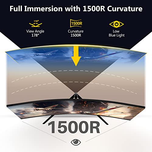 The 30 Best 200 Hz Monitors of 2025 [Verified] - Cherry Picks