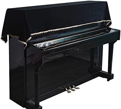 Spinet Piano Covers