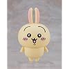 Amazon.com: Good Smile Company Usagi Fig. 7 cm chiikawa nendoroid ...