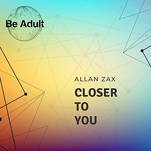 Closer to You de Allan Zax en Amazon Music Unlimited