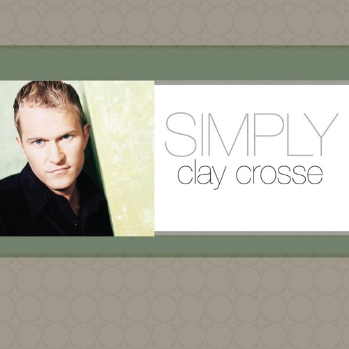 Amazon.com: Simply Clay Crosse : Clay Crosse: Digital Music