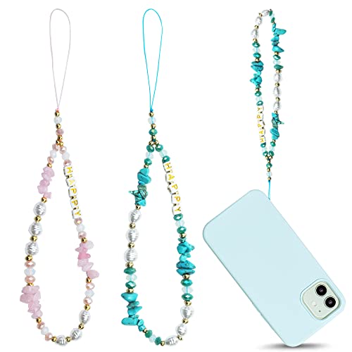 Amazon.co.uk Best Sellers: The most popular items in Mobile Phone Charms