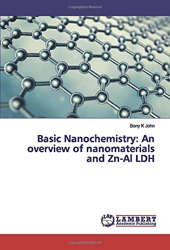 20 Best Nanomaterials Books of All Time - BookAuthority