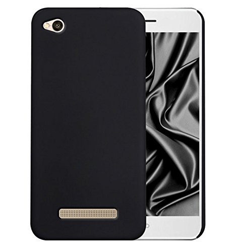 Case Creation TM New Imported Exclusive Matte Rubberised Finish Frosted ...