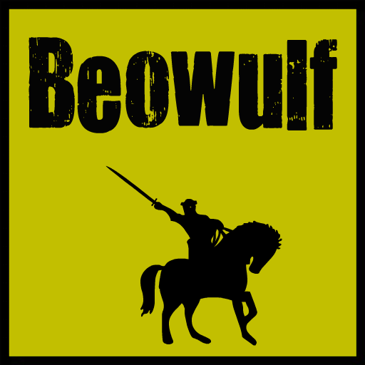 Beowulf In Plain and Simple English (A Modern Translation and the ...