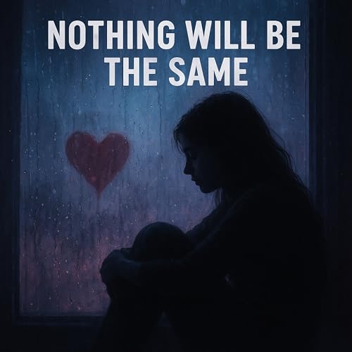 Amazon Music Unlimitedでupright seanのnothing will be the sameを