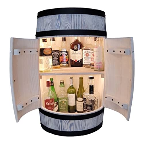 Meuble mini bar - Top 10 des Meilleurs d'Août 2023 | PreSelection.fr