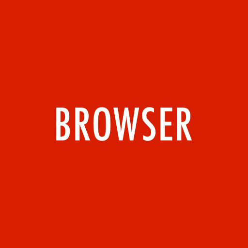 v browser 41 - App on Amazon Appstore