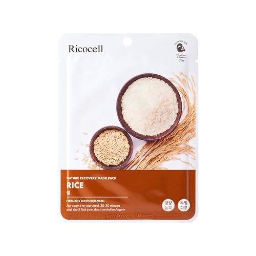 amazon.ae Best Sellers: The best items in Face Packs based on Amazon ...