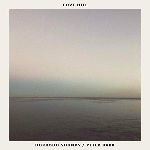 Cove Hill de Peter Bark & Dokkodo Sounds en Amazon Music Unlimited