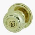Phoenix Entry LOCKSET (Weiser Lock A530P3VKD) - Door Hardware - Amazon.com