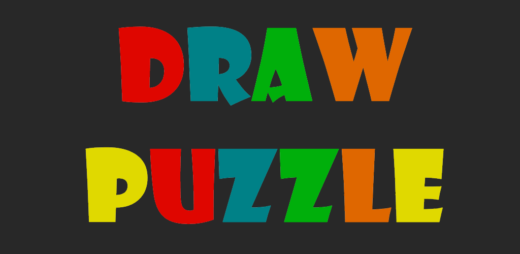 Draw Puzzle - Physics Games - App on Amazon Appstore