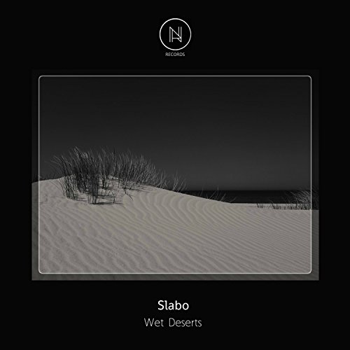 Play Wet Deserts by Slabo on Amazon Music