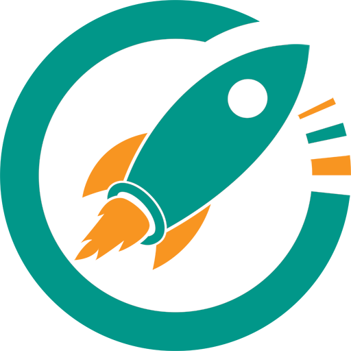 VCleaner - Memory Cleaner - App on Amazon Appstore