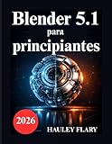 ・製造元:Independently published