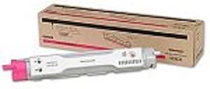 Amazon.co.jp: Toner Magenta : Computers