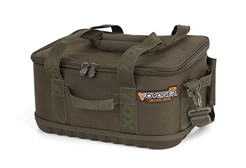 Fox Cooler Bag – Die 15 besten Produkte im Vergleich - Die besten Angel ...