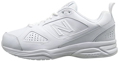 New Balance MX623v3 vs Nike Air Monarch Iv: Review & Full Comparison