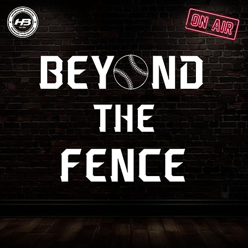 Amazon.com: Beyond The Fence : Coach RAC Chris Bastien and Mike Talbott ...